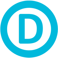 2025 Local Democratic Candidates – Franklin County PA Democrats