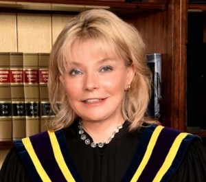 2025 Statewide Democratic Candidates – Franklin County PA Democrats