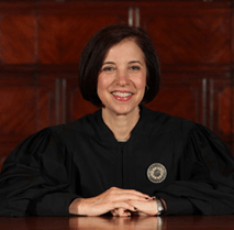 2025 Statewide Democratic Candidates – Franklin County PA Democrats