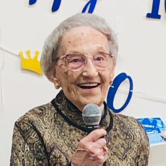 Women’s Democratic Club of Franklin County – Franklin County PA Democrats